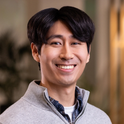 What is SOC 2 and why Australian startups need it | Vanta